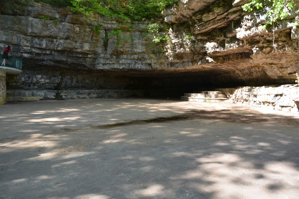 Newcomer’s Guide to Clarksville: What to know, where to go, how things ...