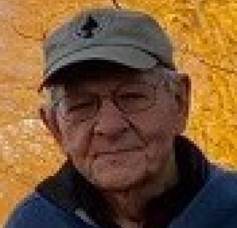 James Hodge Jordan, Jr. - ClarksvilleNow.com