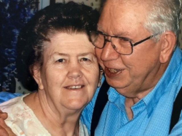 James Mackens - ClarksvilleNow.com