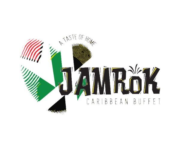 Jamrok Caribbean Buffet offers taste of home with Jamaican and Guyanese ...
