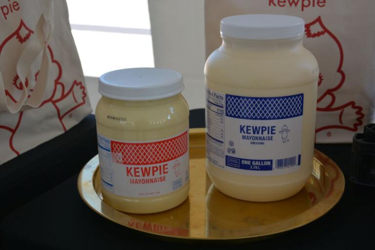 Kewpie breaks ground on new Japanese food condiment producing plant in ...