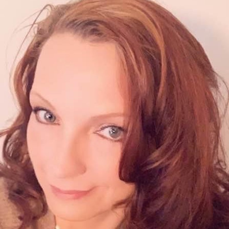 Mildred Ann Menzyk - ClarksvilleNow.com