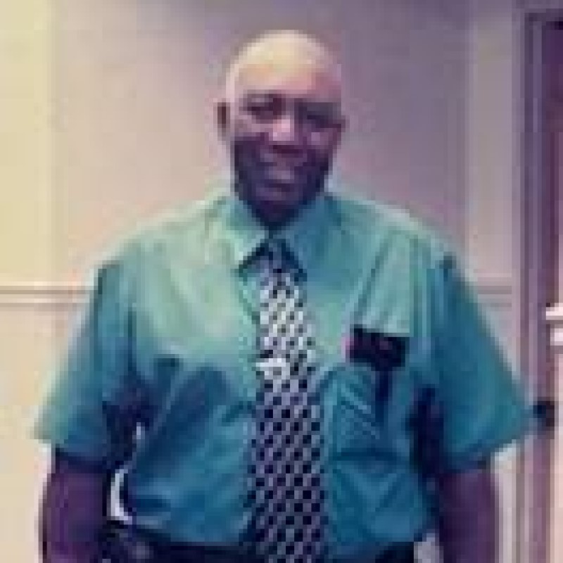 Norman M. Dailey - ClarksvilleNow.com