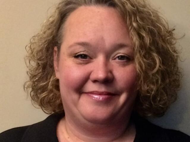 Rebecca Renee Teasley - ClarksvilleNow.com
