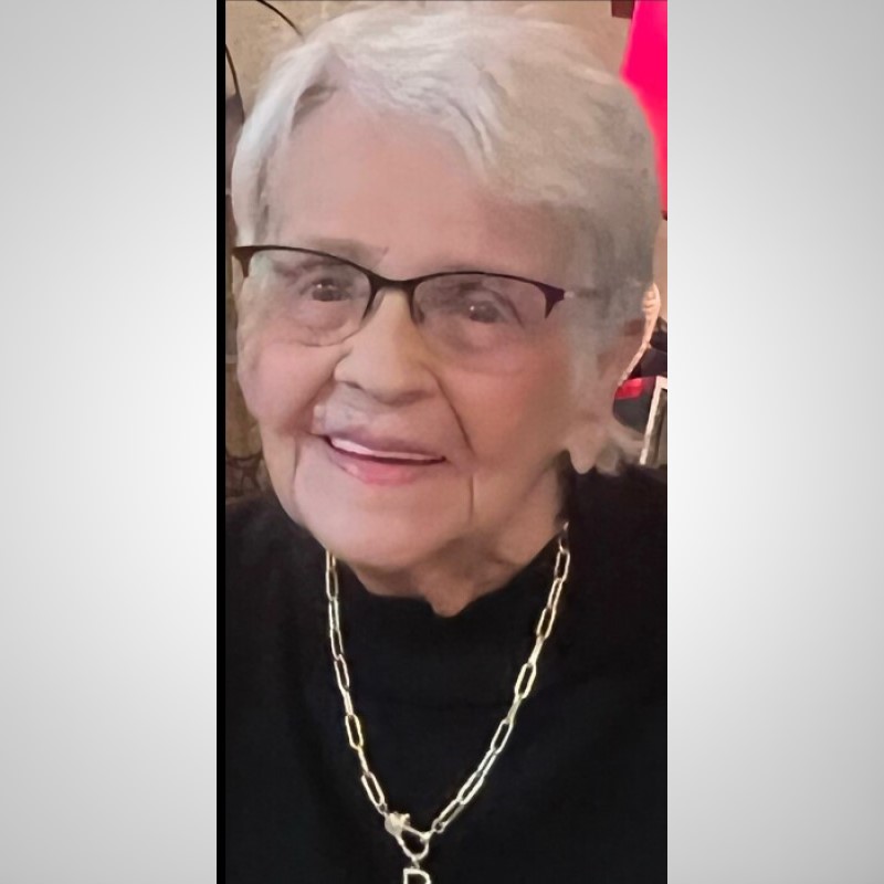 Ruby Katherine Williams - ClarksvilleNow.com