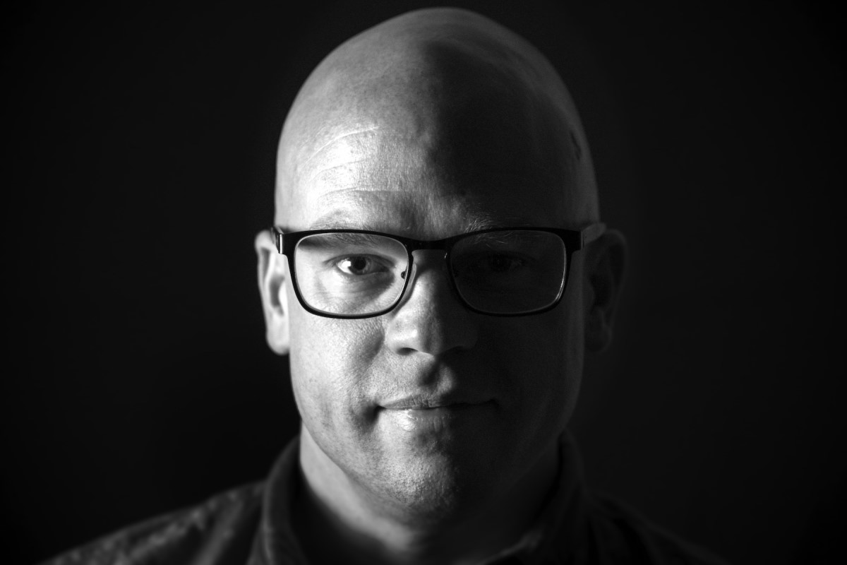 Tony Morris named associate dean for Austin Peay’s College of Arts and ...