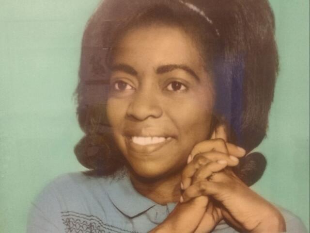 Addie Bell Christiansen - ClarksvilleNow.com