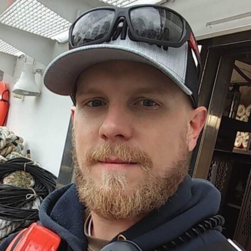 Dillon Christopher Conner - ClarksvilleNow.com