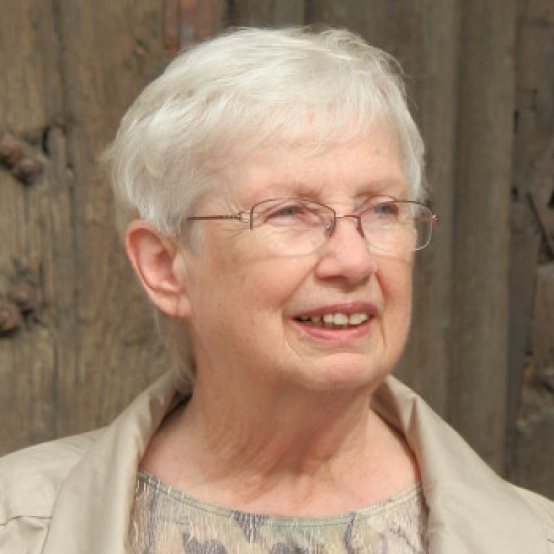 Dr. Kay L Griggs - ClarksvilleNow.com