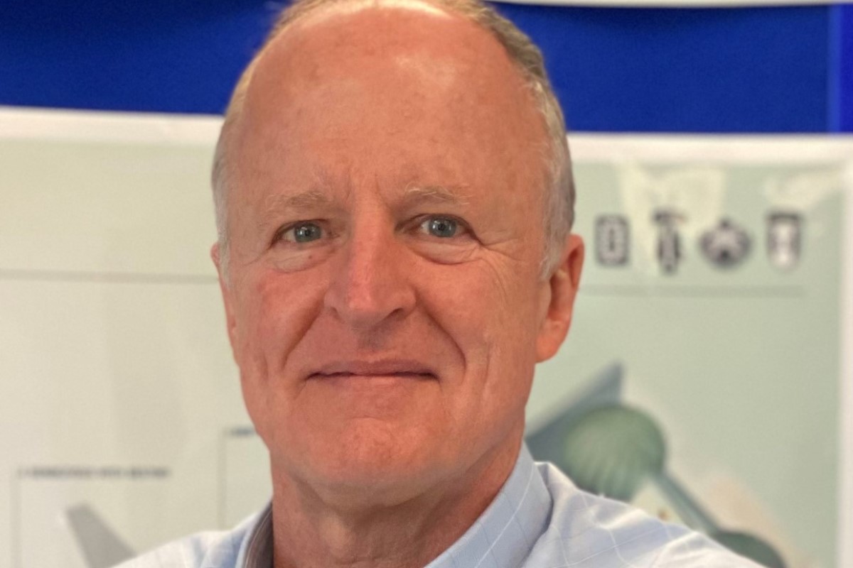 Fort Campbell Historical Foundation names Jonathan B. Hunter operations ...