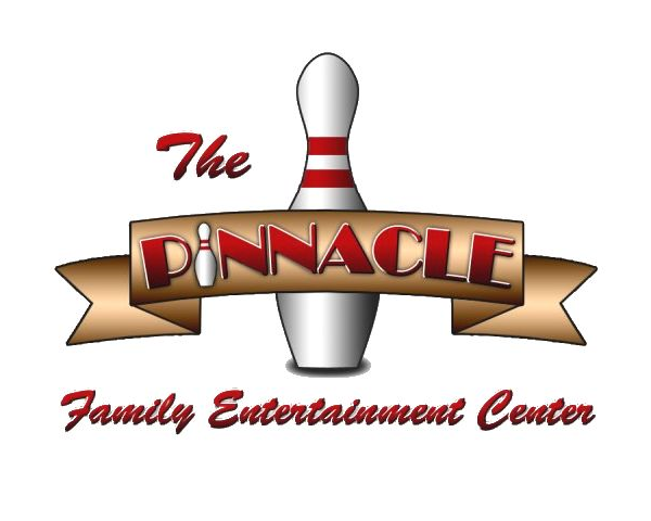 Pinnacle Family Entertainment Center offers fun for family and friends ...