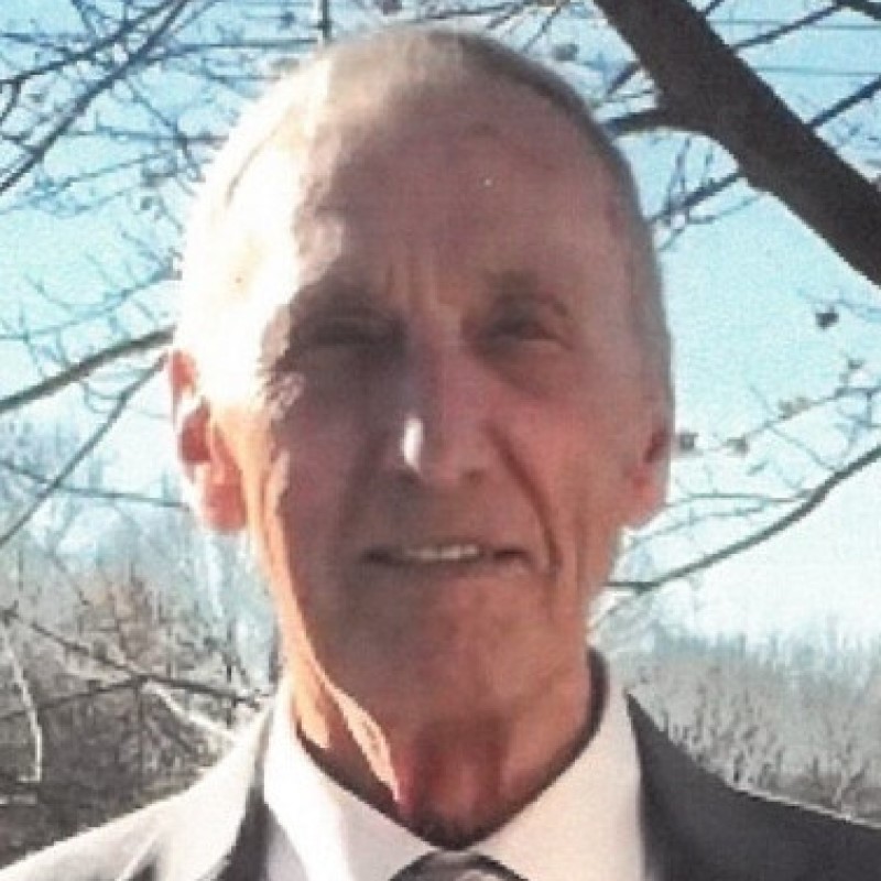 Roy Wayne Sumrall - ClarksvilleNow.com