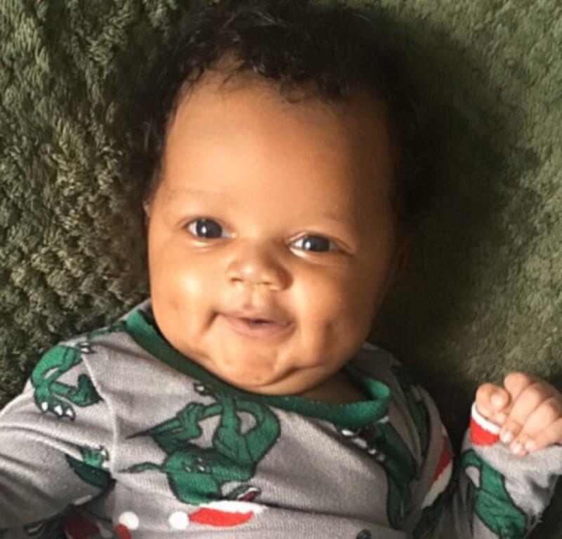 Tatum Moore - ClarksvilleNow.com