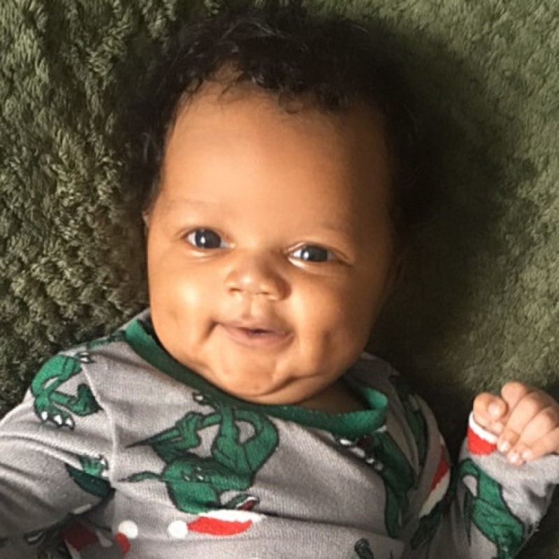 Tatum Moore - ClarksvilleNow.com