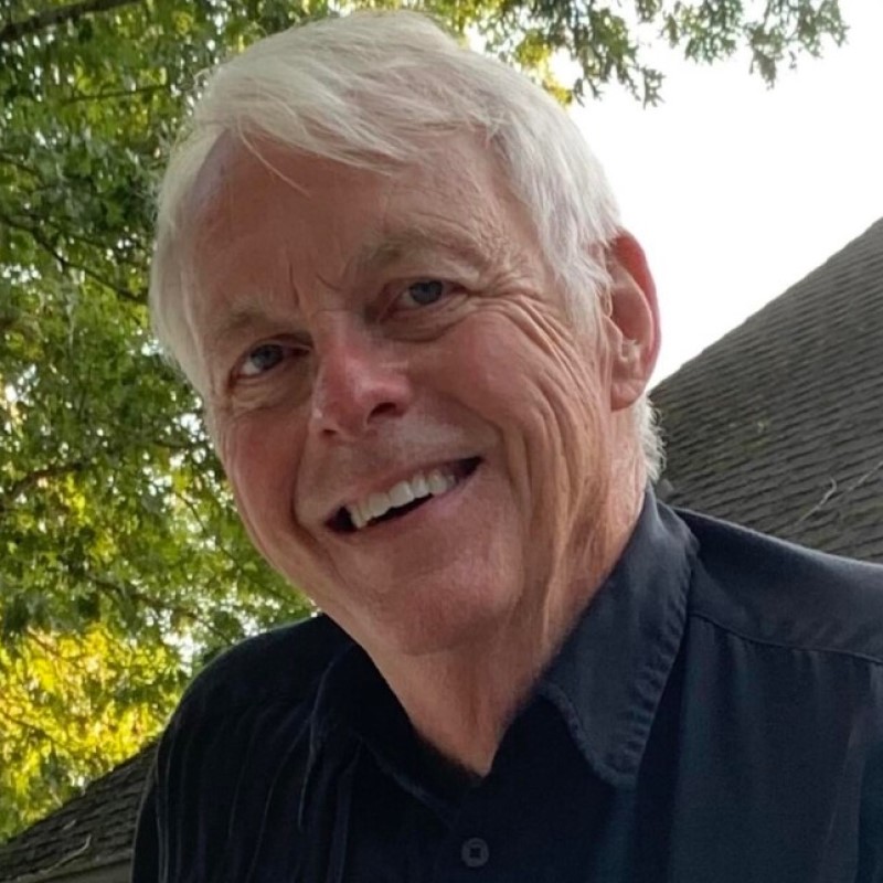 Chester Daniel Price - ClarksvilleNow.com