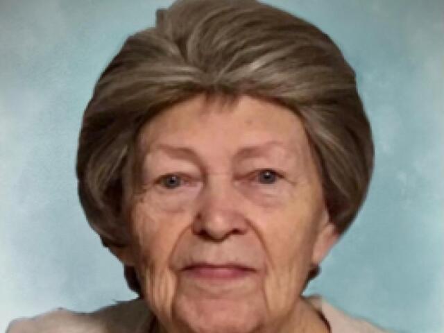 Joanne Sosebee - ClarksvilleNow.com