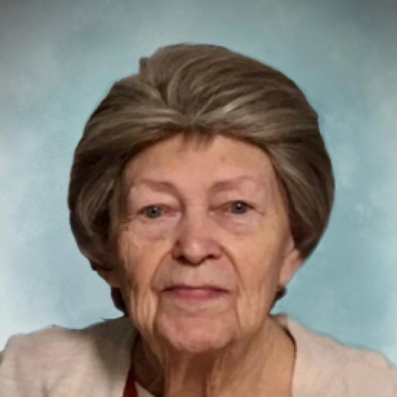 Joanne Sosebee - ClarksvilleNow.com