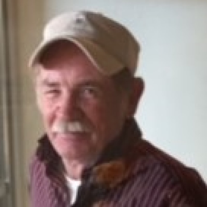 Phillip McKinley Gaskins - ClarksvilleNow.com