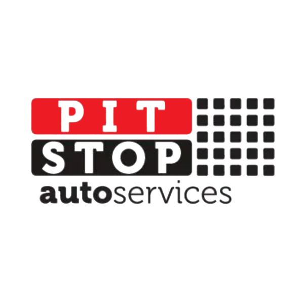 Pit Stop Auto Services opens new Collision Center, fixing it all from ...