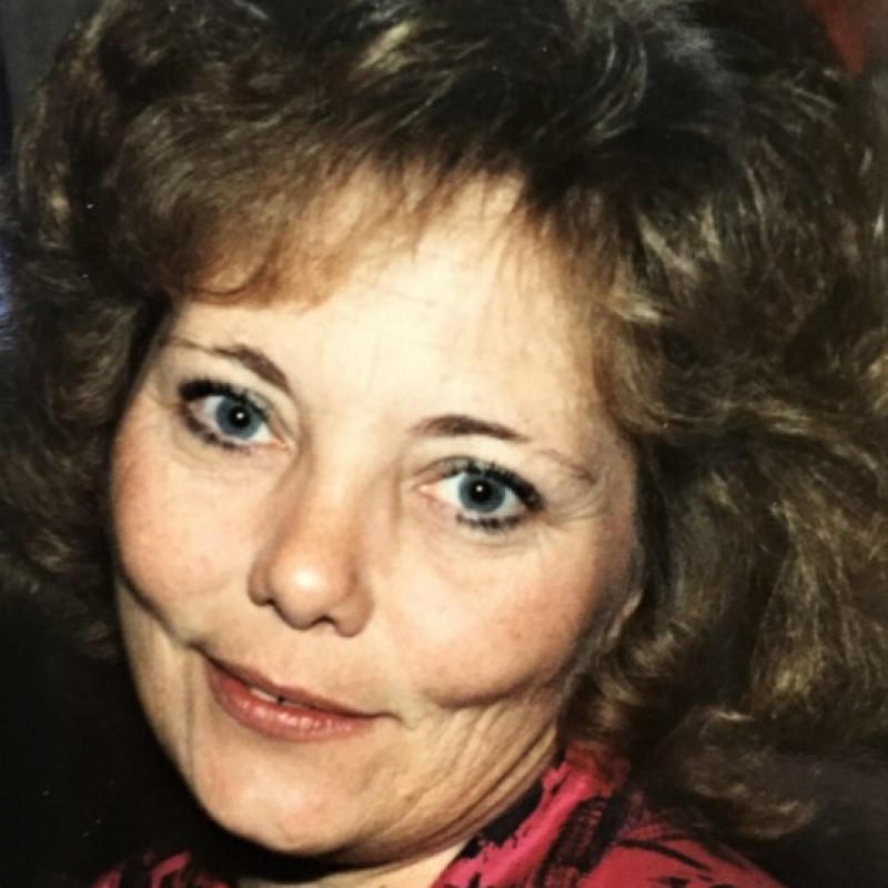 Retha Lynette Goodman - ClarksvilleNow.com