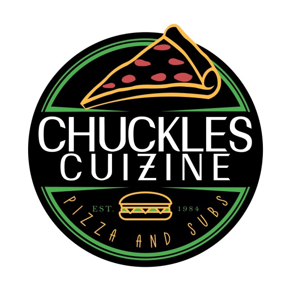 Chuckles Cuizine moving from food truck to brick-and-mortar with ...