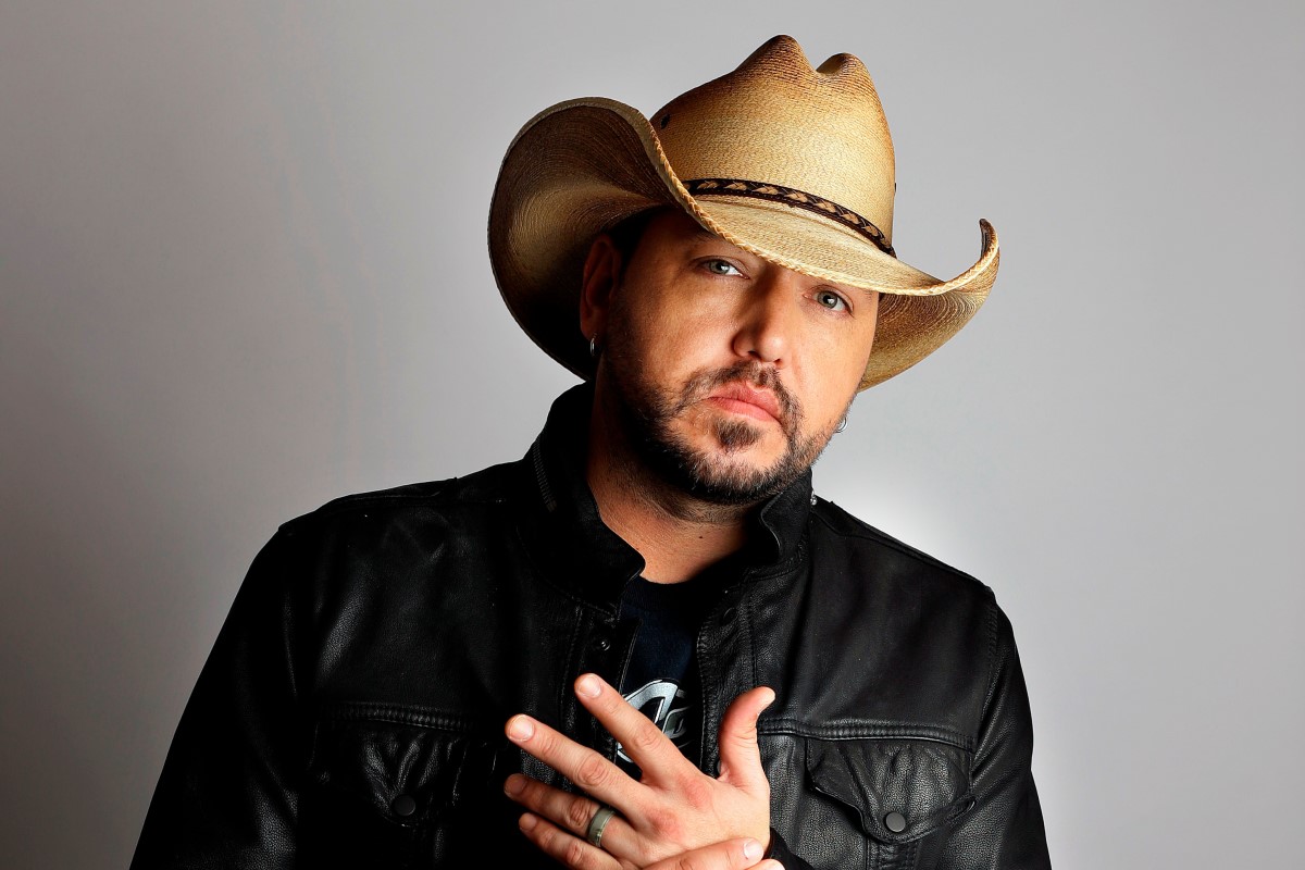 APSU history professor: Jason Aldean’s ‘Try That In a Small Town ...