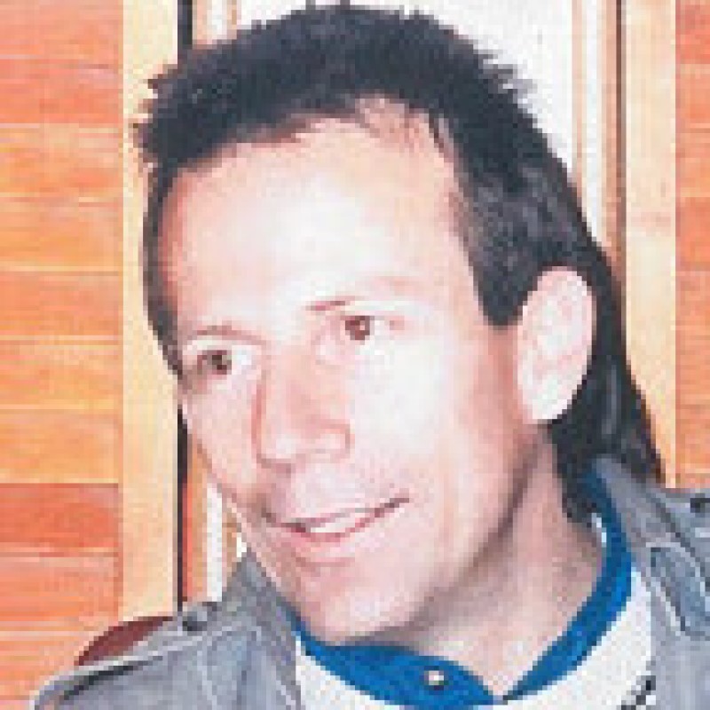 David Howard Heflin - ClarksvilleNow.com