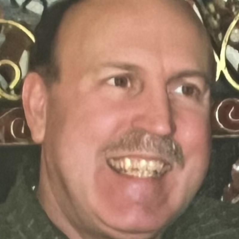 Donald Ray Moses - ClarksvilleNow.com