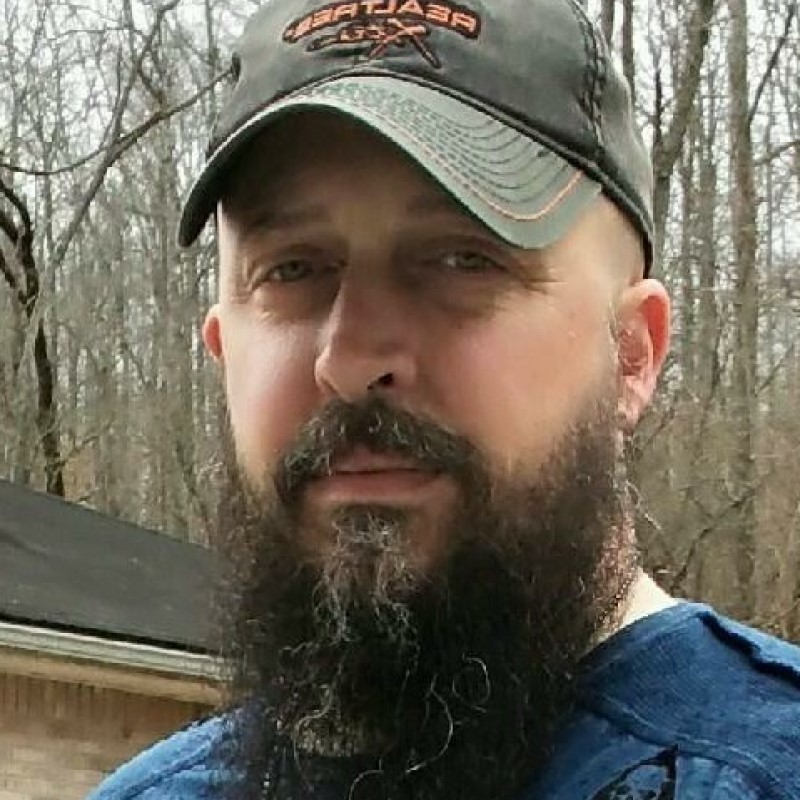 Joshua Allan ‘Josh’ Carpenter - ClarksvilleNow.com