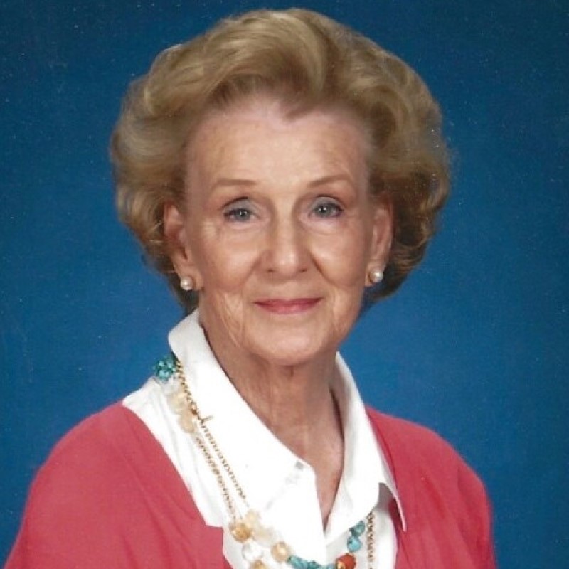 Linda (Lynn) Frances (Hardy) Hall - ClarksvilleNow.com