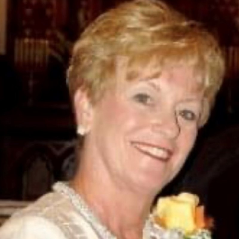 Mary Fessey Hackney - ClarksvilleNow.com