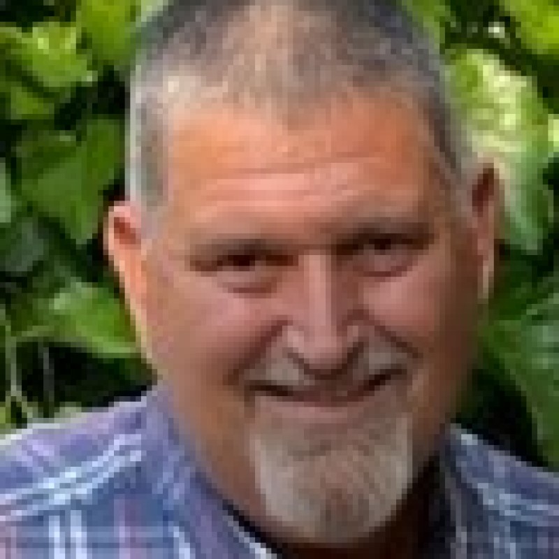 Randy Ray Byard - ClarksvilleNow.com