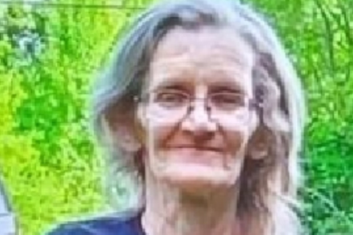 UPDATE: Missing 63-year-old woman from Clarksville found in Nashville - ClarksvilleNow.com