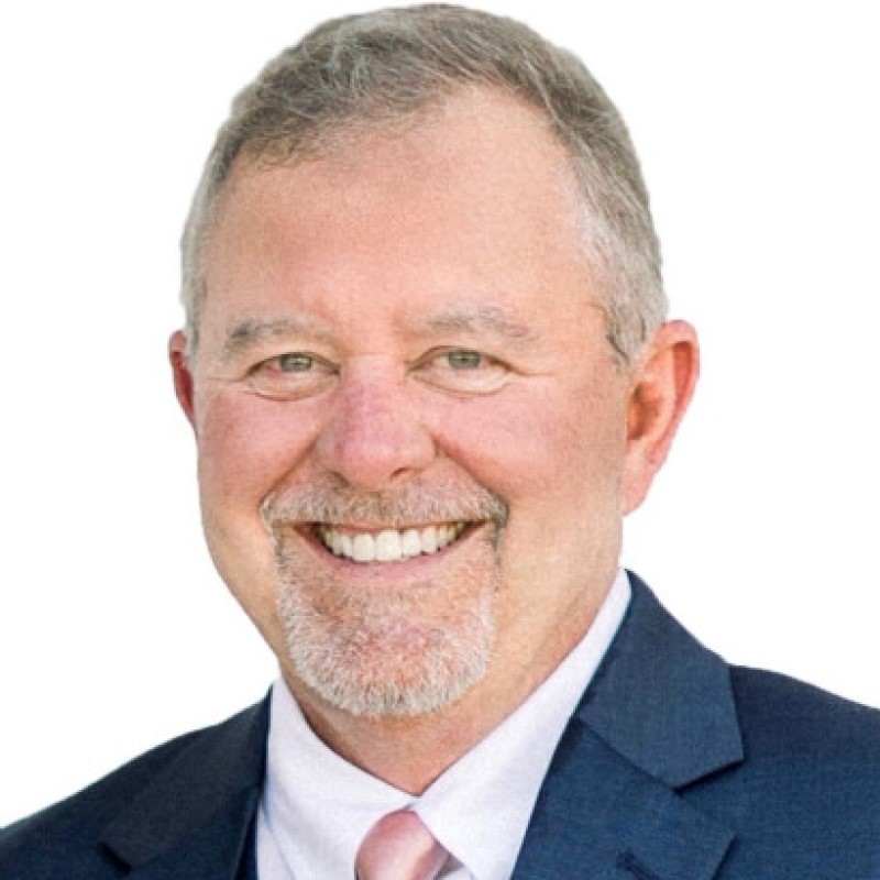 Wade Hadley Rudolph - ClarksvilleNow.com