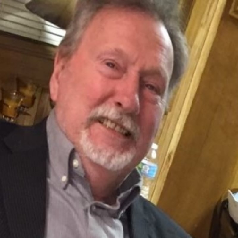 David Bumpus - ClarksvilleNow.com