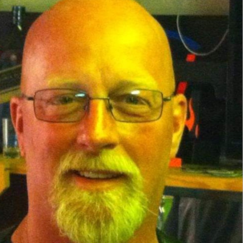 Gregory Scott Martin - ClarksvilleNow.com