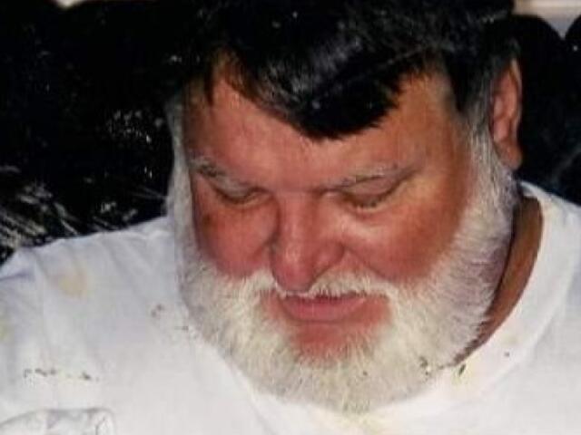 Harold Dean Herald - ClarksvilleNow.com
