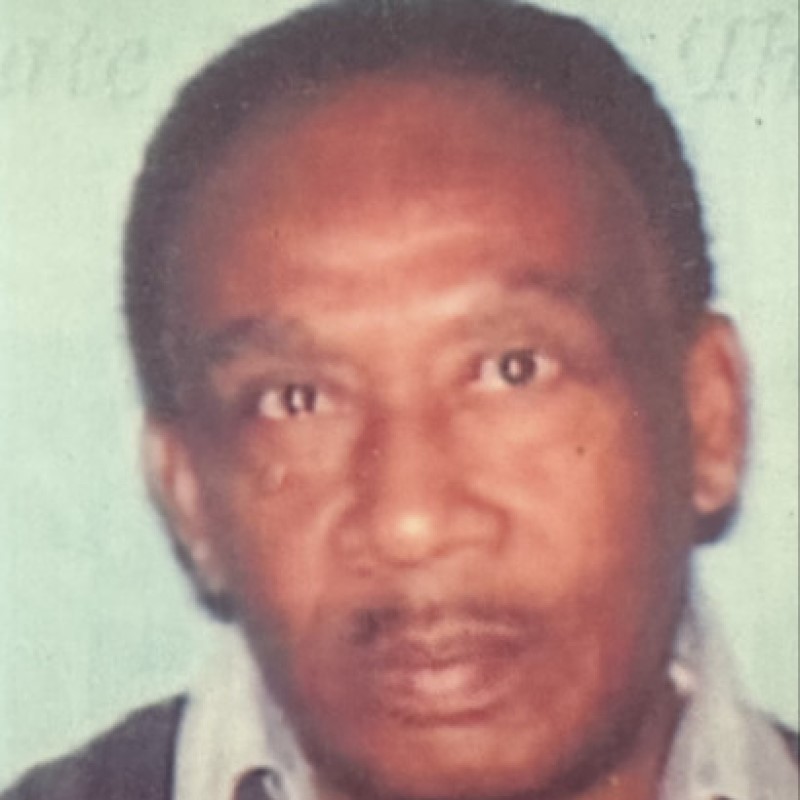 Hurley A. Dennis Jr - ClarksvilleNow.com