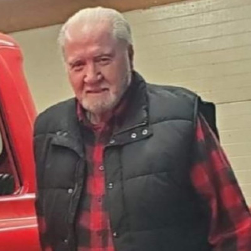 Joe Douglas Groves - ClarksvilleNow.com