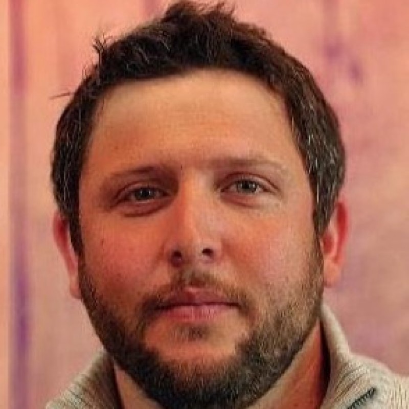Matthew David Pietrangelo - ClarksvilleNow.com