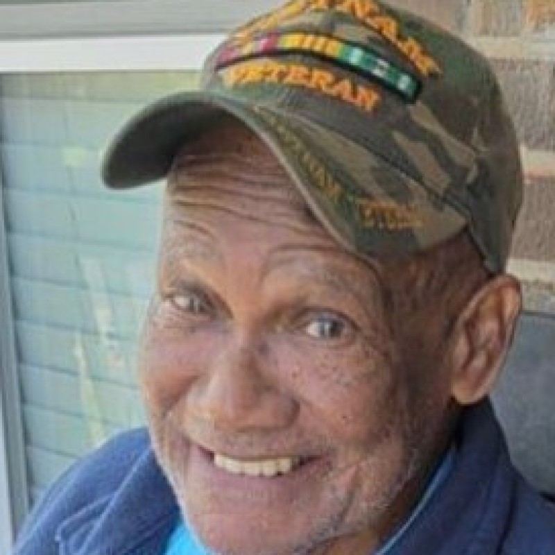 Ottis Miller - ClarksvilleNow.com