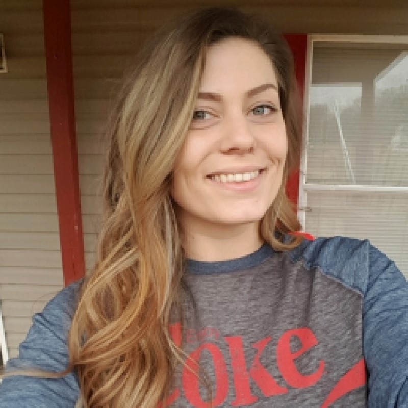 Pamela Dudley - ClarksvilleNow.com