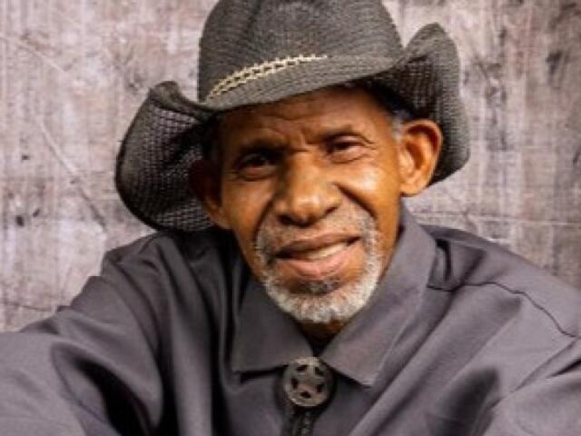 Raymond Lee Smith - ClarksvilleNow.com