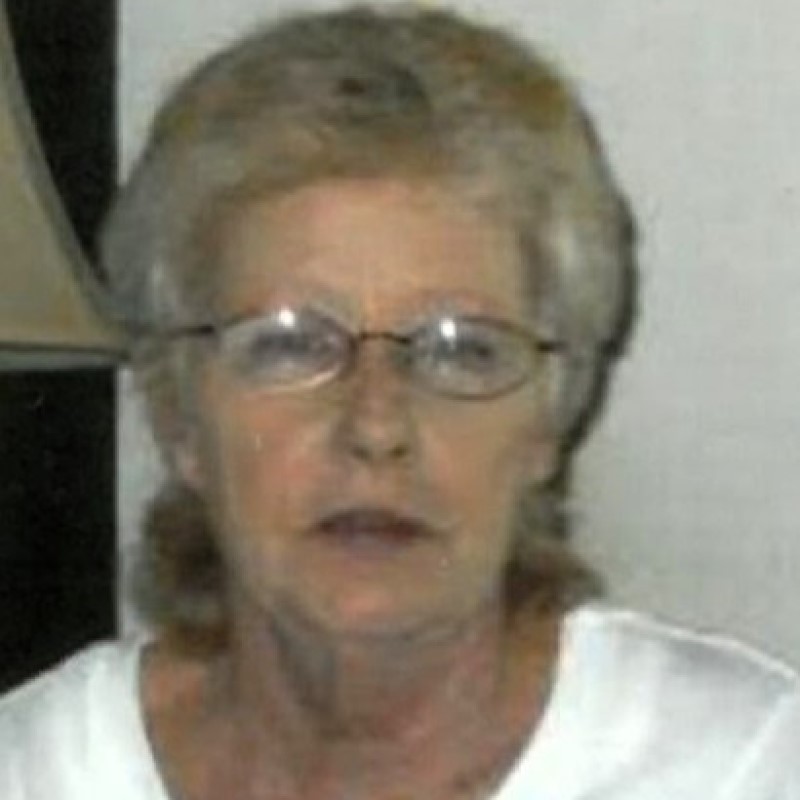 Shirley Atkins - ClarksvilleNow.com