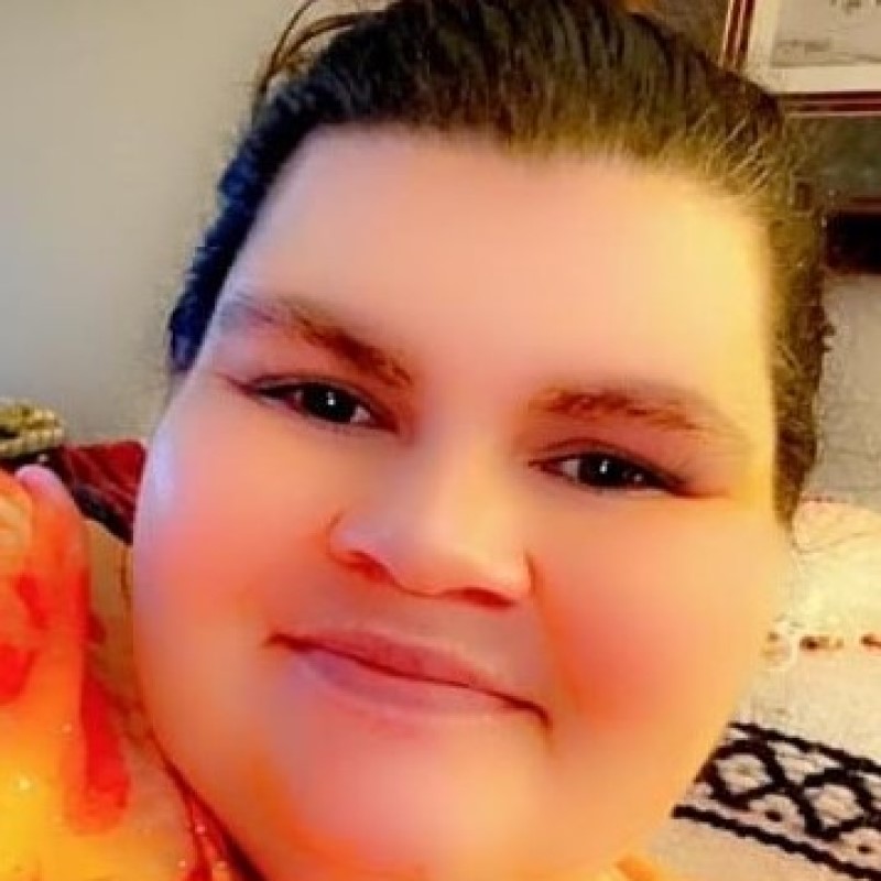 Amanda Michelle (Newman) Pettit - ClarksvilleNow.com