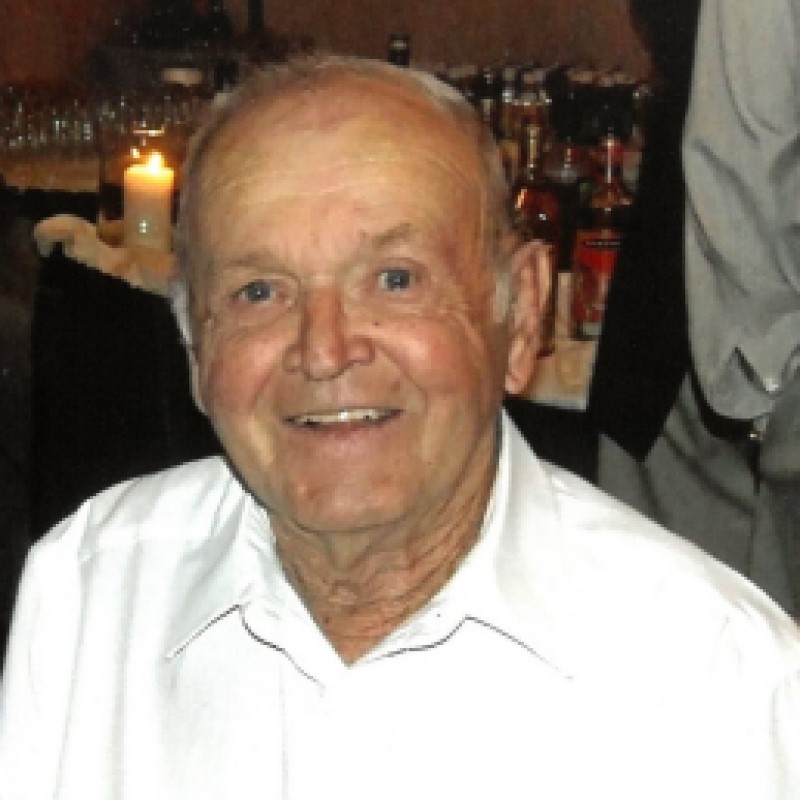 Harold Taylor - ClarksvilleNow.com