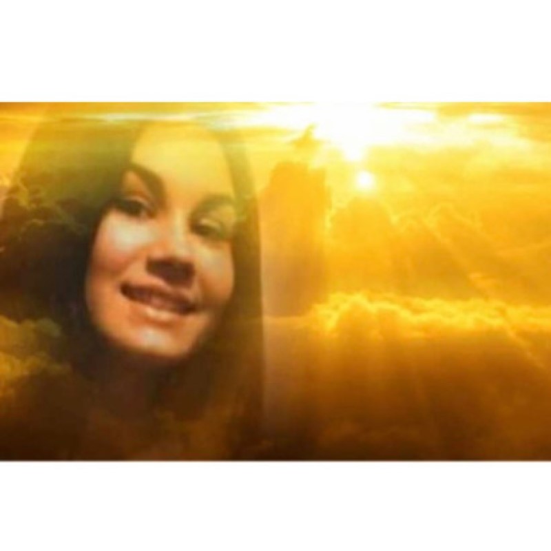 Jade Ashley-Melissa Rothermel - ClarksvilleNow.com