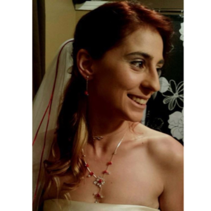 Jakki Marie Metz - ClarksvilleNow.com