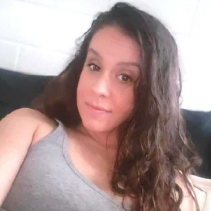 Katherine Lynn Hayes - ClarksvilleNow.com