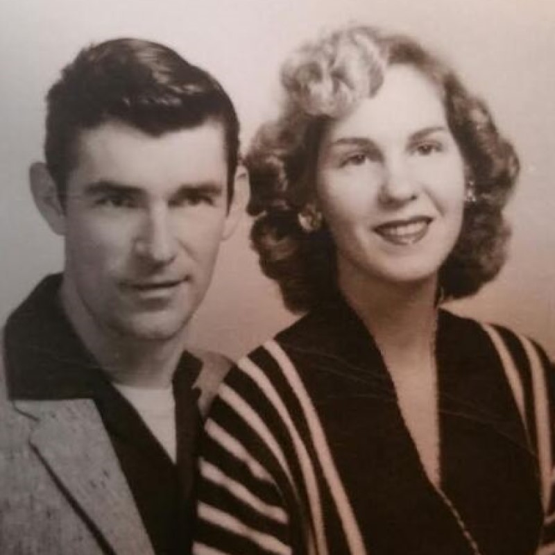 Barbara Ruth Bryant - ClarksvilleNow.com